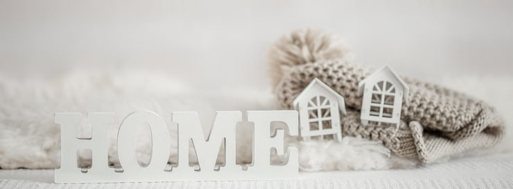 Homewares - Happy Family Store